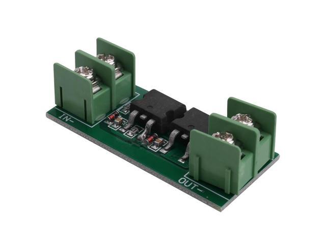 Click here for Solar Anti-Backflow Diode Constant Current Power S... prices