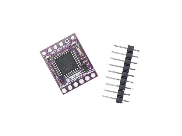 Click here for Serial Data Logger Open Source Data Recorder Naze3... prices