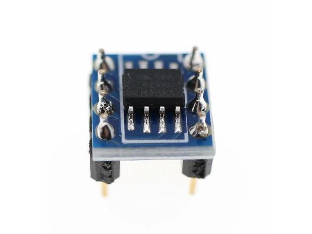 Click here for 1Piece OPA627 X2 Turn to Dual Op Amp OPA627 Single... prices