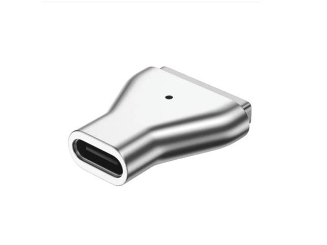 Click here for 100W Alloy USB Type C Magnetic PD Adapter for 2 Ai... prices