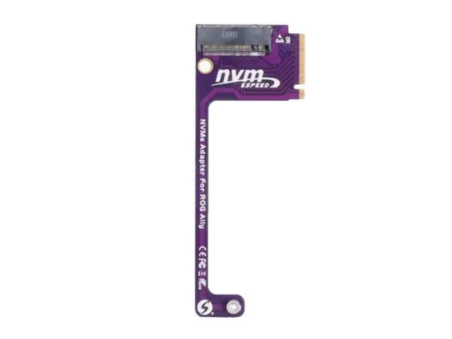 Click here for For Ally M.2 NVME Transfer Card 2230 to 2280 NVME... prices