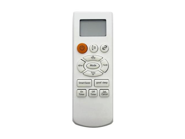 Click here for for Air Conditioner Remote Control for DB93-08808B... prices