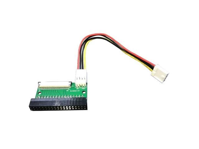 Click here for USB to 34Pin 26Pin Floppy Converter Cable 1.0MM FF... prices