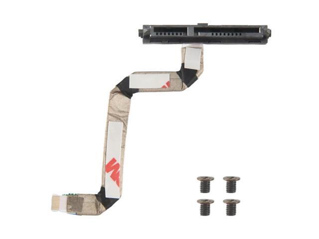 Click here for HDD Cable for 3 15ARE05 15ADA05 15IIL05 15IML 15IG... prices