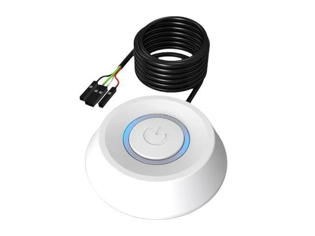 Click here for Computer Desktop Switch 1.8m PC Motherboard Extern... prices