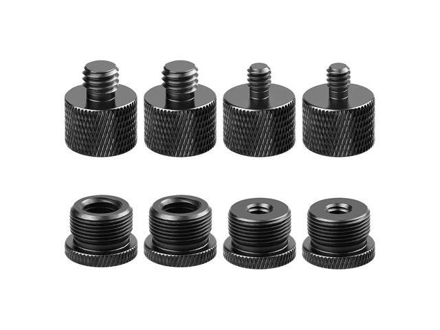 Click here for Microphone Stand Mic Boom Arm Set  Mic Thread Adap... prices