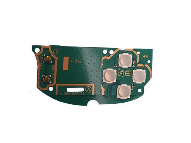 Click here for For 1000 PSV1000 Left Right PCB Circuit Module 3G... prices