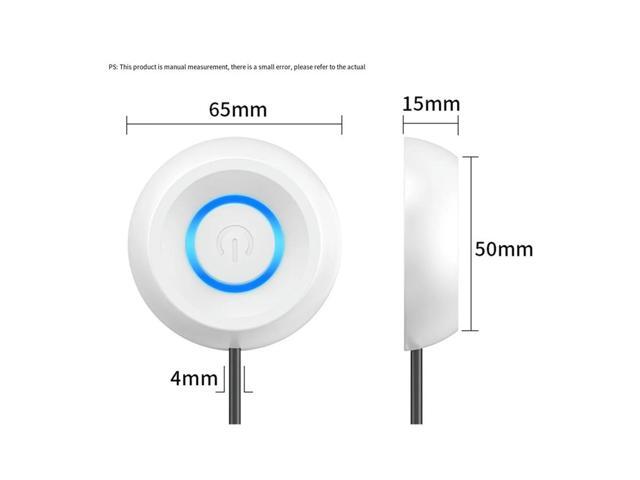 Click here for Computer Desktop Switch PC Motherboard External St... prices