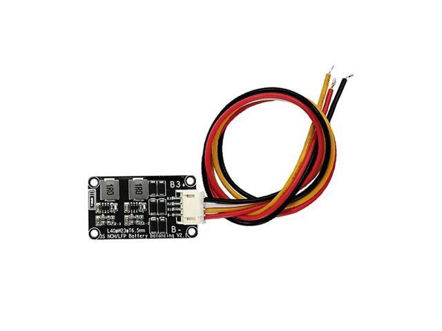 Click here for 1.2A Balance Li-Ion Lifepo4 Lithium Active Equaliz... prices