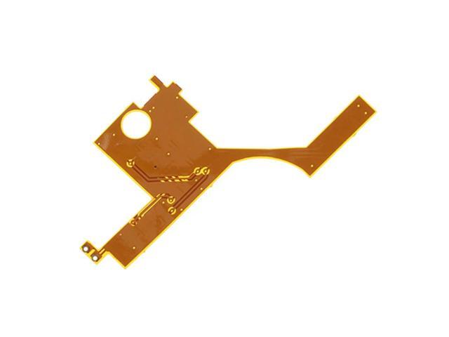 Click here for 1pcs Low Power Volume Increased Sound Digital Powe... prices