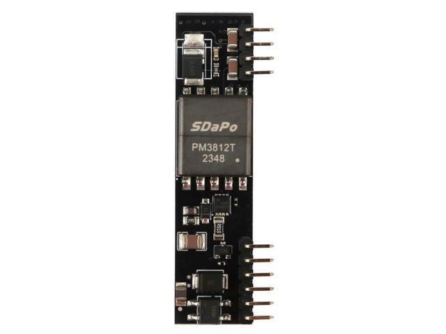 Click here for DP9700 No Capacitor Version Docking with AG9700 PO... prices
