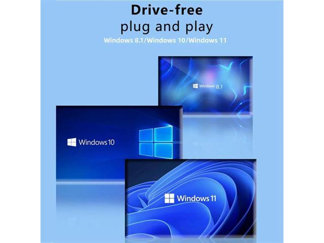 Click here for USB Bluetooth 5.4 Adapter for PC Wireless Mouse Ke... prices