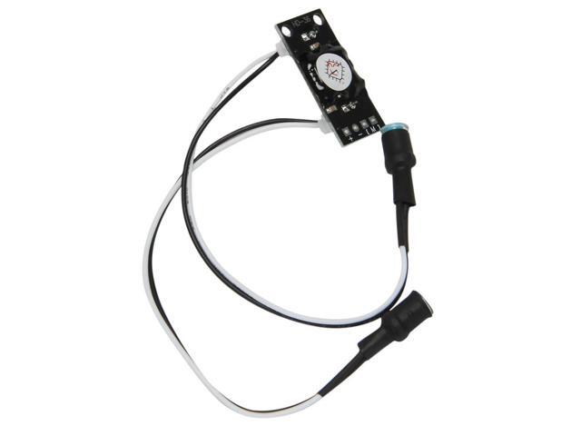 Click here for Solar Tracking Single-Axis Light Source Tracking R... prices