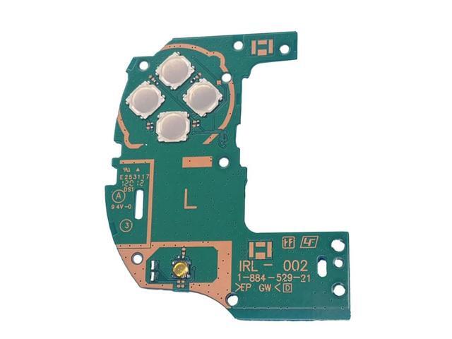 Click here for For 1000 PSV1000 Left Right PCB Circuit Module 3G... prices