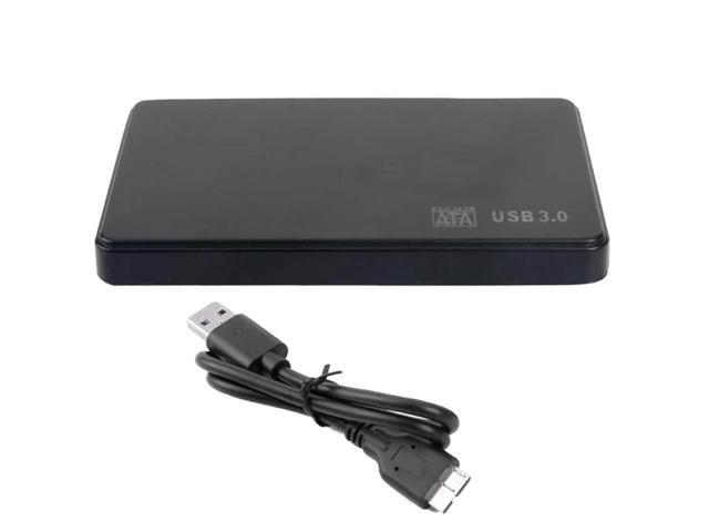 Click here for 2.5In SATA to USB 3.0 Solid State Enclosure Mobile... prices