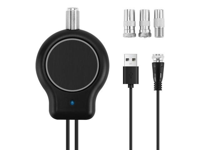 Click here for Quick Installation Outdoor or Indoor HDTV Digital... prices