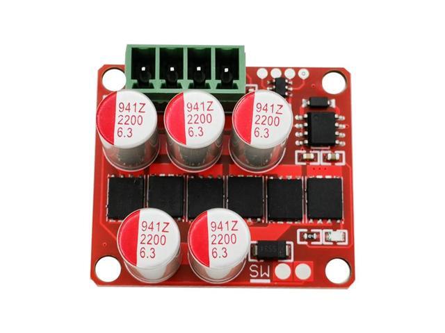 Click here for Equalizer Board 3S Module Li-Ion Phosphate Lithium... prices