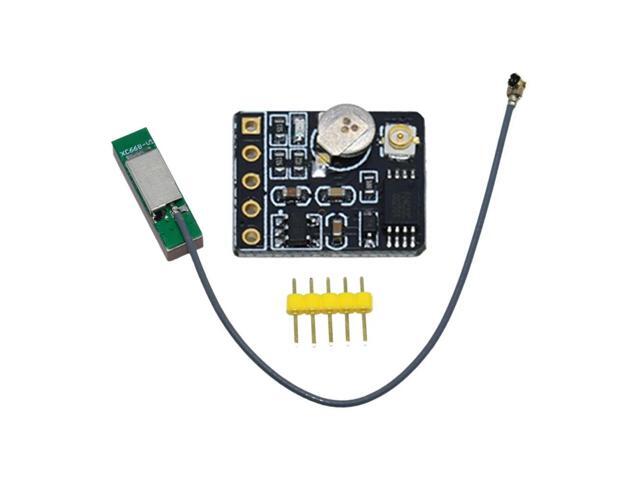 Click here for GPS+BDS Dual Mode Module Flight Control Satellite... prices