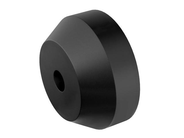 Click here for Audio LP Vinyl Turntables Metal Disc Stabilizer Re... prices