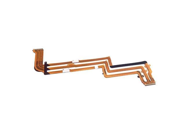 Click here for LCD Flex Cable for HDR-PJ660 HDR-PJ630 HDR-PJ650 P... prices