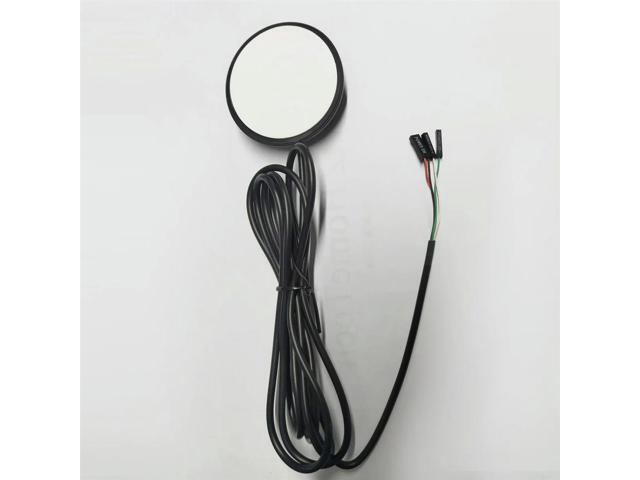 Click here for PC External Power Switch Button Desktop Power Swit... prices