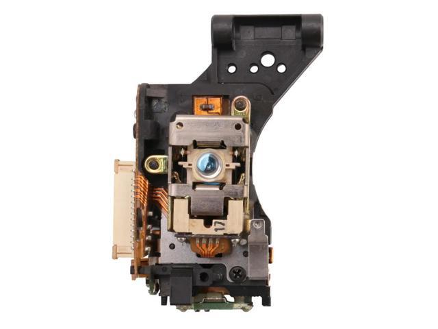 Click here for HOP-1200S HOP-1200N HOP-1200 CD DVD Lasers Lens Op... prices