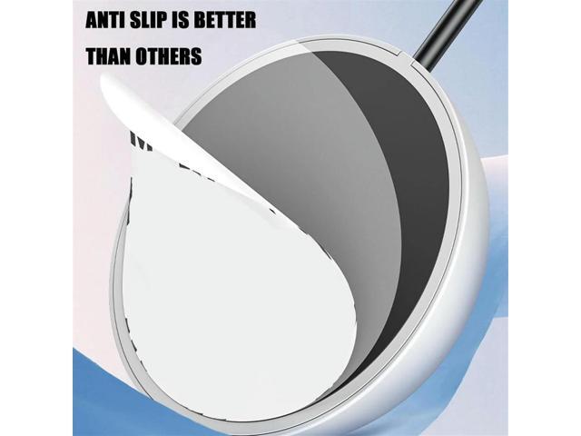 Click here for 1.8m Computer Desktop Switch PC Motherboard Extern... prices