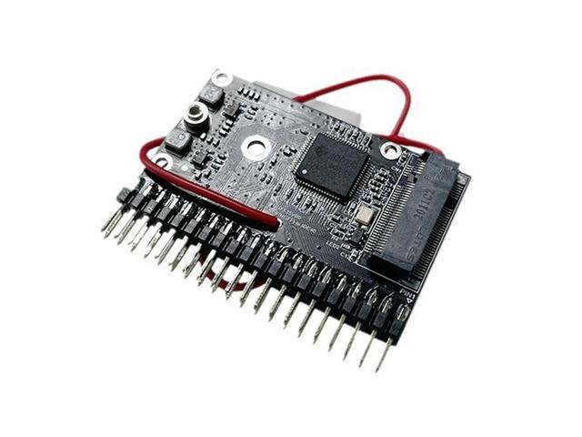 Click here for M.2 NGFF SATA to 3.5inch IDE 44pin Adapter Card NG... prices
