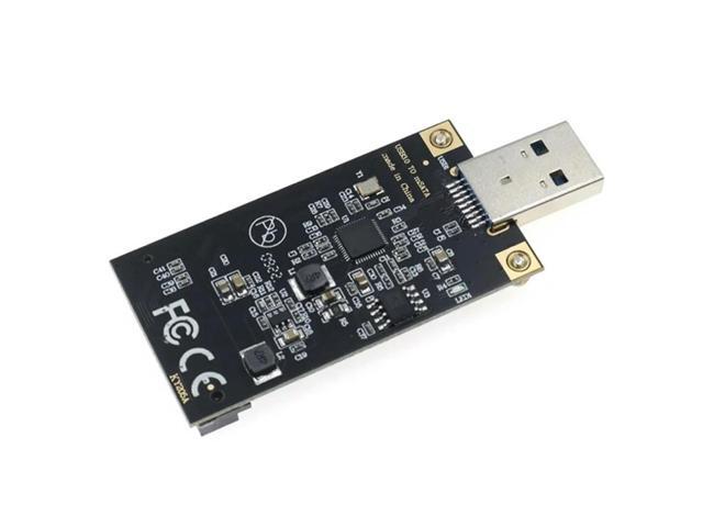 Click here for High-Msata to USB 3.0 Solid-State Drive to Mobile... prices