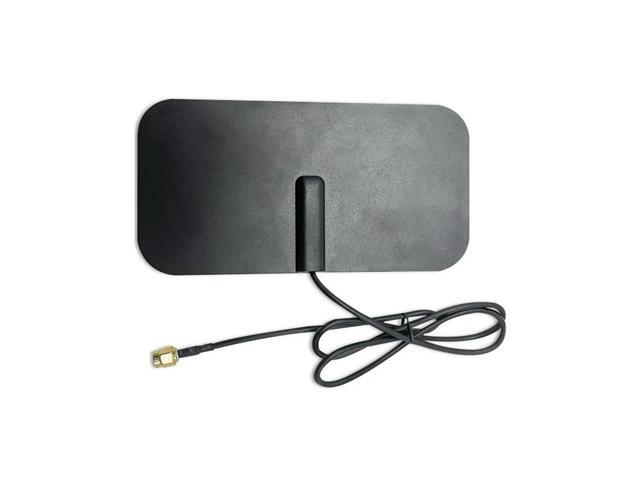 Click here for 4G LTE Patch Antenna-SMA Male 700-2700MHz Vehicle... prices