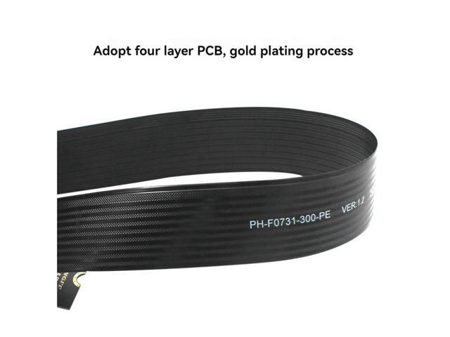 Click here for NGFF M.2 M-KEY NVME Extension Cable Expansion Card... prices