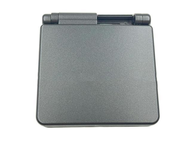 Click here for For GameBoy Advance SP Classic Edition Replacement... prices