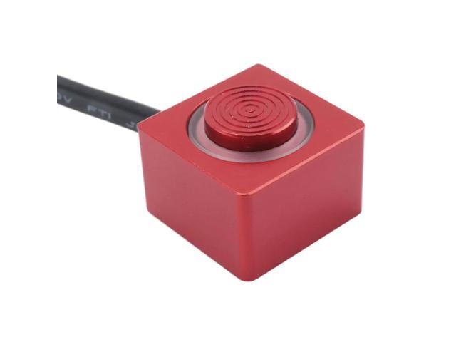 Click here for Computer Desktop Switch PC Motherboard External St... prices