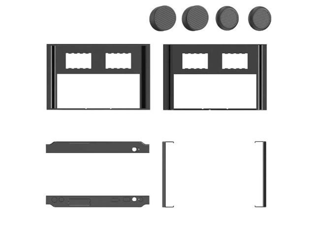 Click here for Suitable for Legion Go Handheld Monitor PC Protect... prices