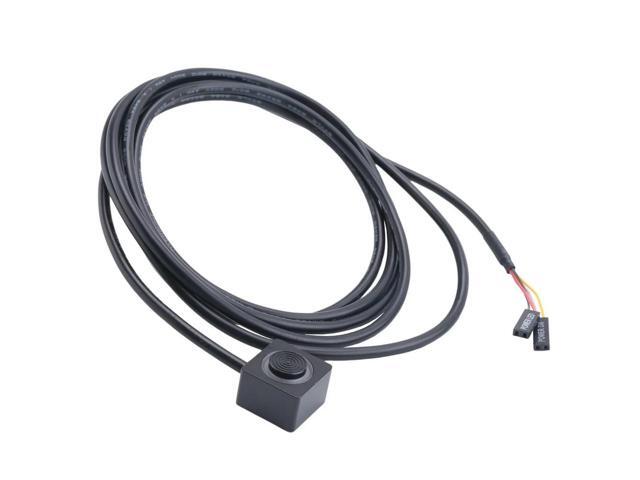 Click here for Computer Desktop Switch PC Motherboard External St... prices