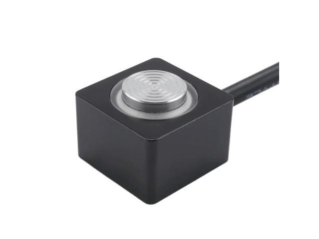 Click here for Computer Desktop Switch PC Motherboard External St... prices