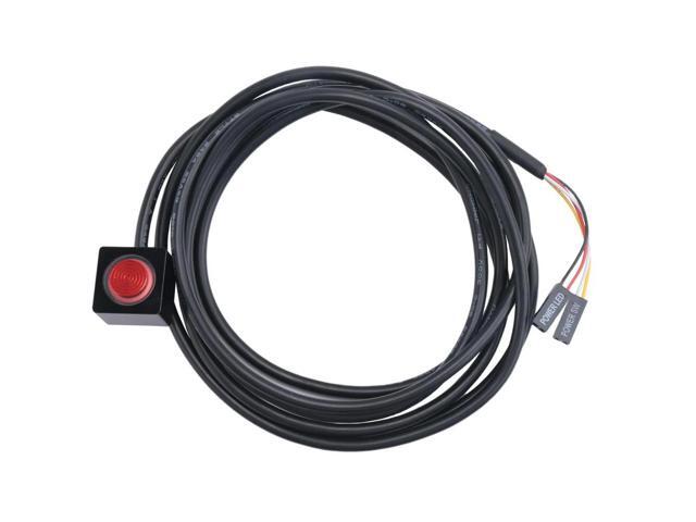 Click here for Computer Desktop Switch PC Motherboard External St... prices