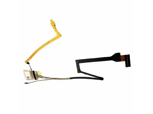 Click here for For Legion Y530 Y7000 PG0 Laptop Screen Cable DC02... prices