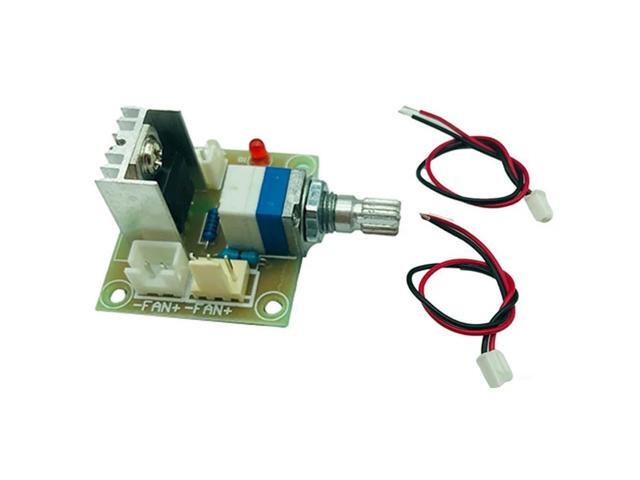 Click here for 5PCS LM317 Linear Converter Down Voltage Regulator... prices