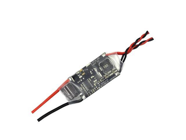 Click here for 15A 3-12S FPV Receiver Power Supply Voltage Regula... prices
