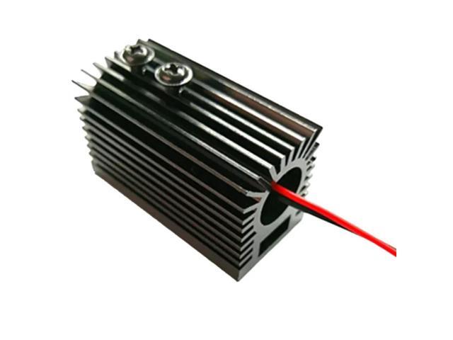 Click here for Industrial Grade 532Nm 30Mw Dot Green Laser Module... prices