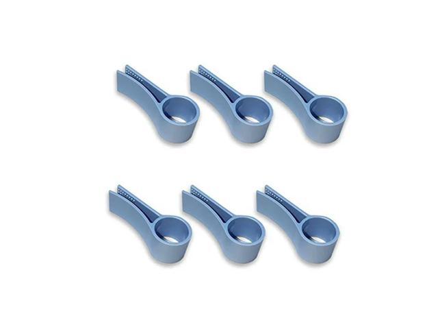 Click here for Network Cable Untwist Tool  Wire Straightener for... prices