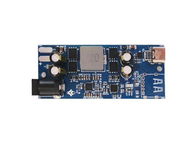 Click here for Full Protocol Fast Charging Module SW2303 PL5501 T... prices