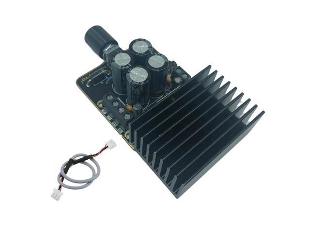 Click here for TDA7377 Digital Amplifier Board Module Dual Channe... prices