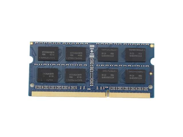 Click here for For SK 8GB DDR3 Laptop Ram Memory 2RX8 1333Mhz PC3... prices