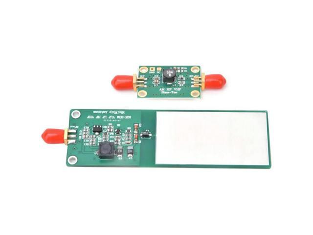 Click here for Shortwave Active Antenna  Mf Hf Vhf Shortwave Acti... prices