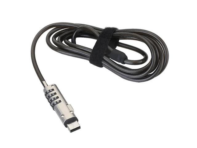 Click here for USB Password Lock Computer Lock Password Protectio... prices