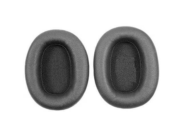 Click here for 4X Earpads Ear Cushion Ear Cover Replacement For H... prices