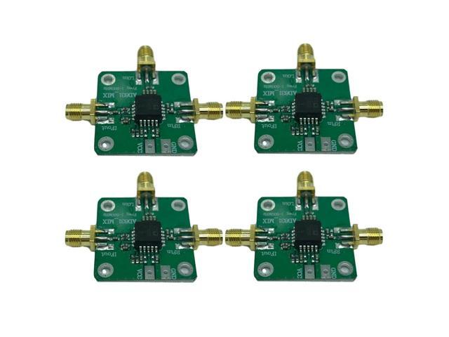 Click here for 4Pcs AD831 High Frequency Transducer RF Mixer Modu... prices