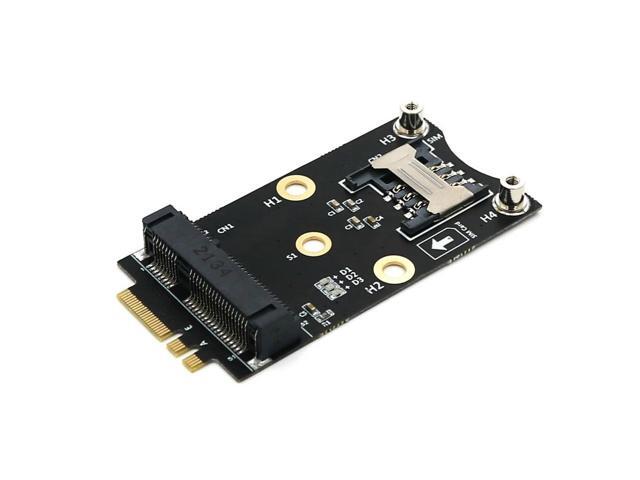 Click here for M.2 Wifi Adapter Mini PCIE Wireless Network Card t... prices